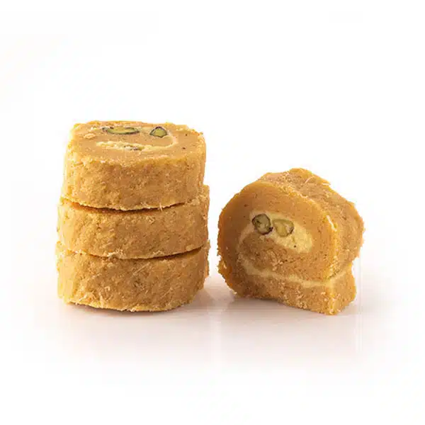 Milky Patisa - Send Gifts to Lahore, or Across Pakistan